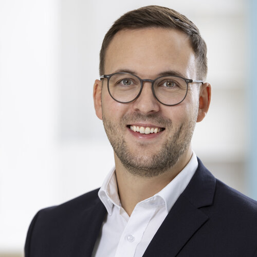 Team - Wachstumsinitiative Süderelbe AG