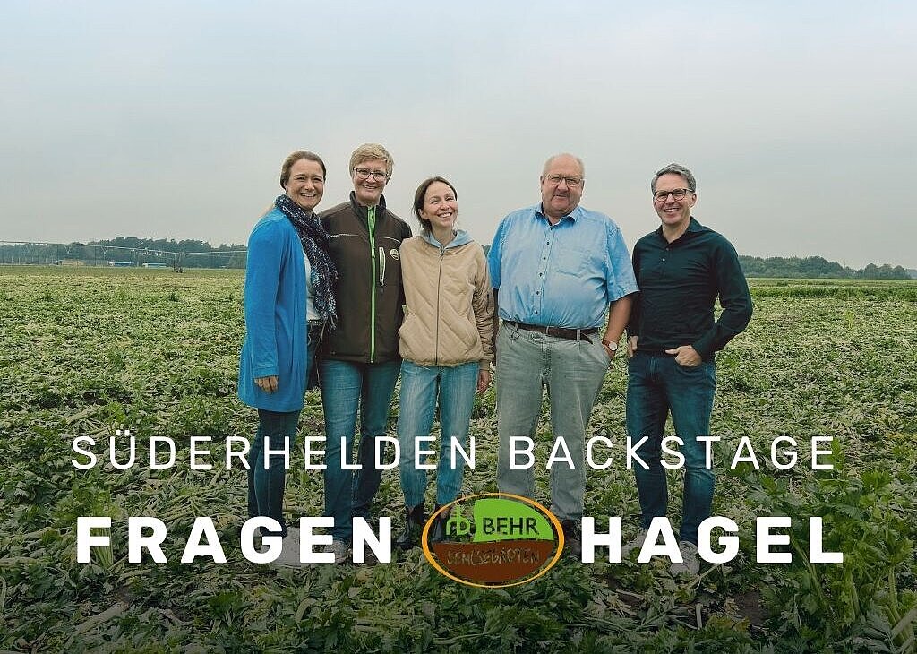 Süderhelden backstage - Wachstumsinitiative Süderelbe AG